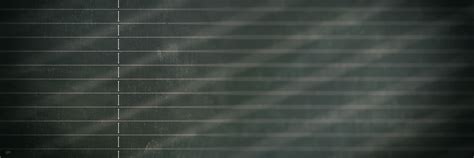 How To Calculate Relative CSS Line Height J Taylor Design