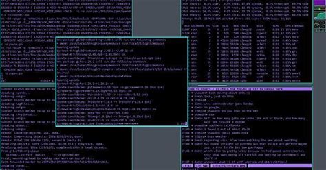 Openbsd Current Cwm R Unixporn