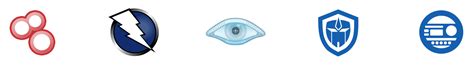 Online Owasp Zap Vulnerability Scanner L Roboshadow