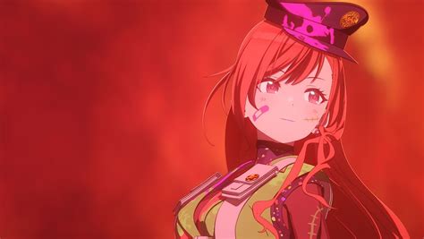 S SSR13 Natsuha Shinycolors Wiki