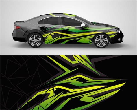 Premium Vector Basic