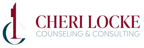 The Silent Scripts Running Your Sex Life