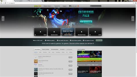 Browser Cant Display Some Images Or Videos Rtechsupport