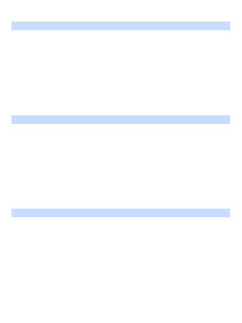 Mechatronics Spacetech Roadmap Pdf