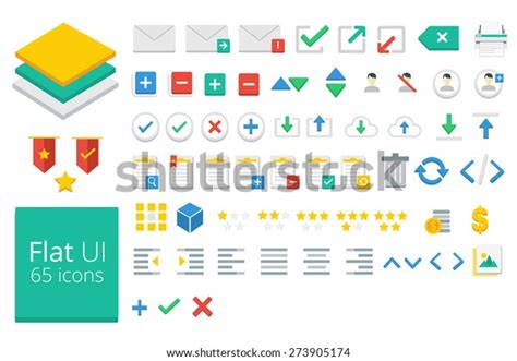 Accouting System Over Royalty Free Licensable Stock Illustrations Drawings Shutterstock