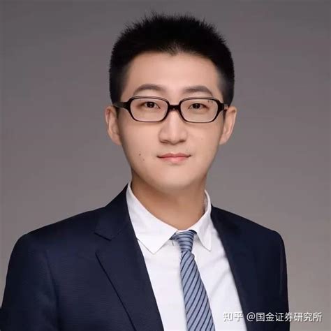 【国金晨讯】可控核聚变：关注资本开支提升带来的投资机会！ 知乎