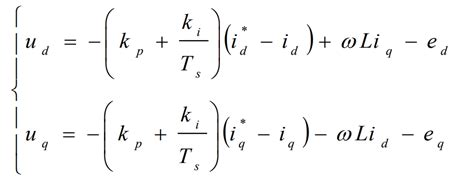 Control Strategy For Three Phase Solar Grid Connected Inverters Volt Coffer