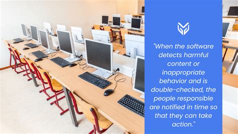 10 Top Benefits Of Student Screen Monitoring