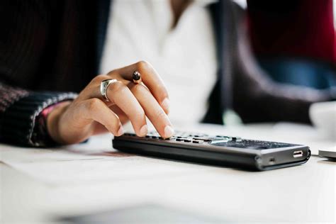 The Standard Error Formula In Psychology Research