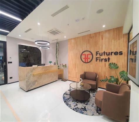 Financialmarkets Trading Energymarkets Futuresfirst Internship