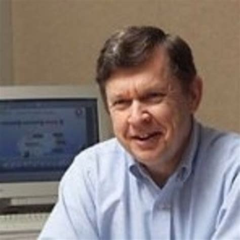 Alfred Aho Lawrence Gussman Professor Phd Princeton University Columbia University Ny