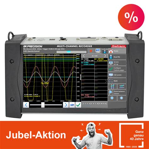 About Datatec Datatec