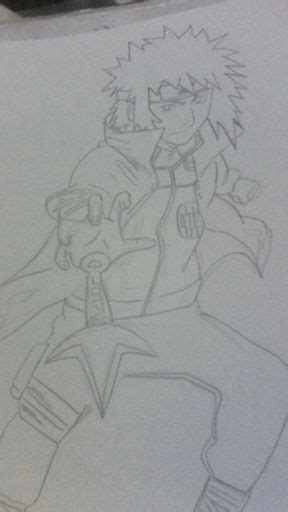 Cual Dobujo Deveria Hacer •anime• Amino