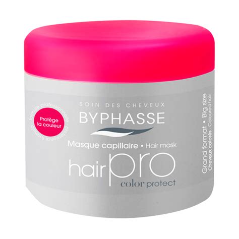 თმის ნიღაბი ზეთი ავერსი