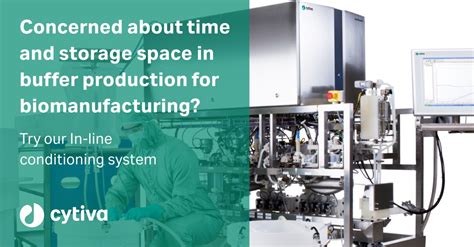 Overcome Buffer Challenges And Unlock Economical Operational Regulatory And Technical Gains