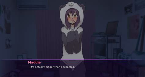 Buy Cheap My Stepbro Is A Femboy Cd Key Best Price Gg Deals