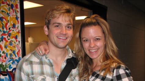 Neil Haskell Playbill