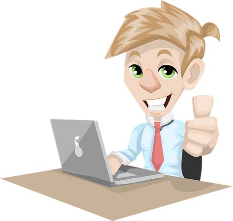 How To Choose A 4k Projectortrue Digital Art Projectors