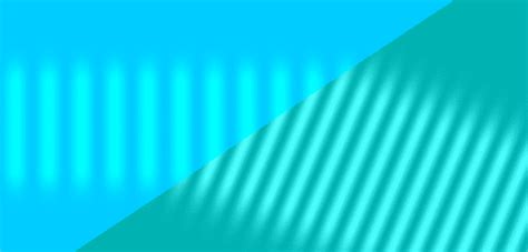 Refraction Animation Free Animations On