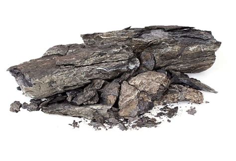 Shale Minerals Education Coalition
