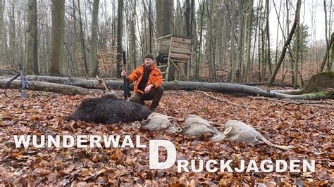 Hunt On Demand Hunt On Demand