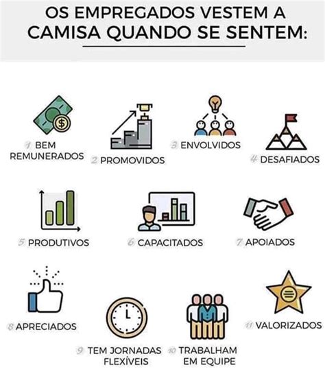 Jonathan Freitas Posted On Linkedin