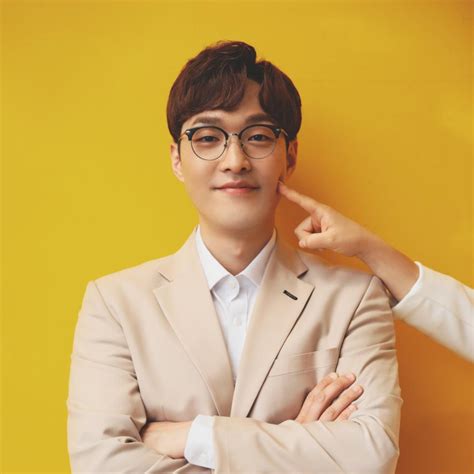 Using Plotly With Pandas For Interactive Data Analysis And Visualizati