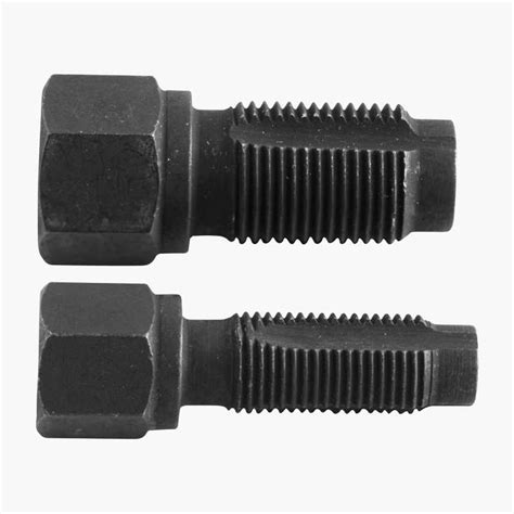 Lambdasonde gevindreparationssæt Biltema dk Lambdasonde gevindreparationssæt Biltema dk