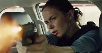 The Most Intense Films Of All Time