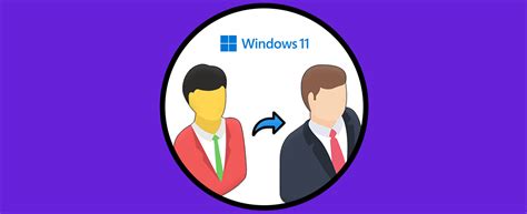 Abrir Powershell Como Administrador Desde Cmd ️ Solvetic