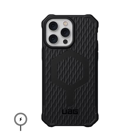 Uag Essential Armor For Magsafe Iphone 14 Plus Case