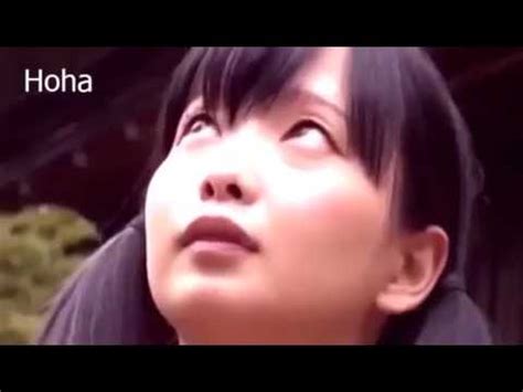 Japan Family in law Grand fathers father in law loved daughter in law ...
