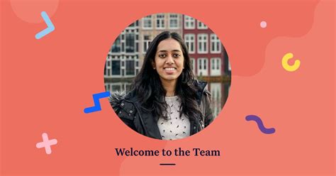 K15t On Linkedin Confluence Softwareengineering Atlassiancommunity