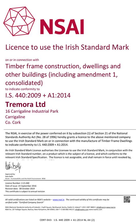 Timber Systems Ecotimber