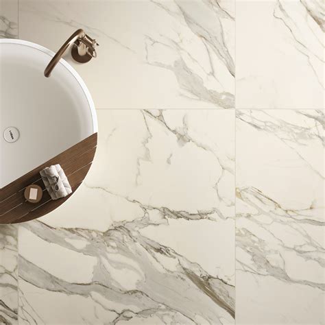 金華崗石 美利德磁磚