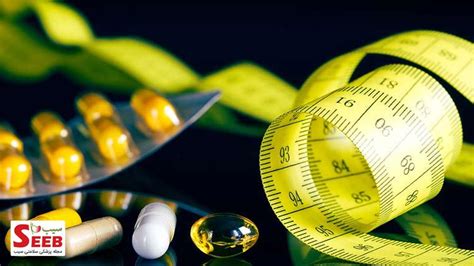 بهترین مکمل برای افزایش وزن مجله سیب