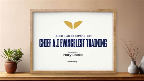 Ai Mastery By Mindvalley