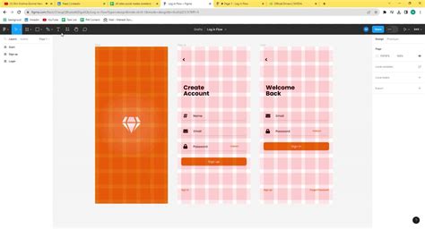 Mahesh Sonawane On Linkedin Codsoft Codsoftinternship Ux Uxdesign