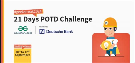 nitendra singh on linkedin geekstreak2024 day21 geekstreak2024 21dayspotd geekstreak…