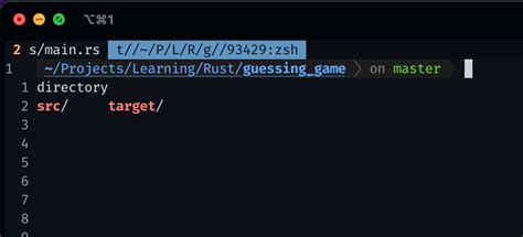 Vimscript Cannot Switch Tabs When In Terminal Tab Vi And Vim Stack