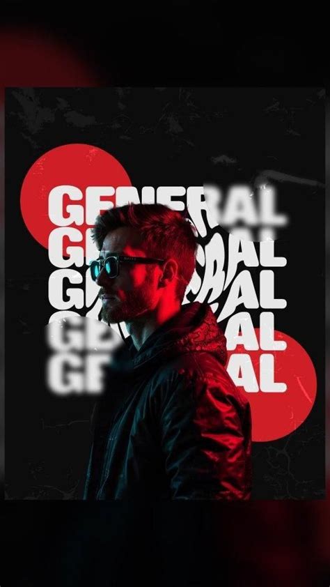 Poster Design Tutorial Follow Smart Graphicss Follow Photoshop Blog Photoshop … [video