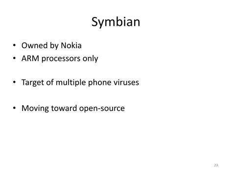 Ppt Operating System Concepts Powerpoint Presentation Free Download