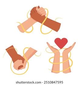 millones resultados de imágenes fotos de stock e ilustraciones libres de regalías para