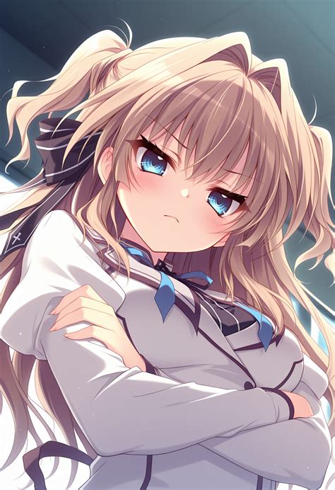 Izumi Tsubasu 和泉 つばす Style Illustrious Ai Art Model Pixai