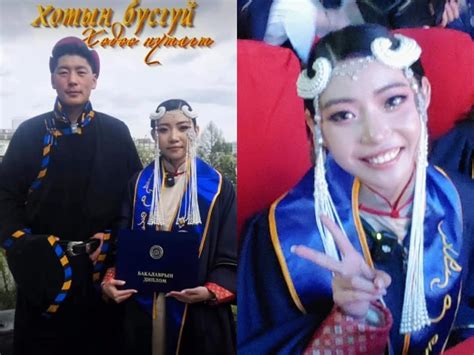 Хотын Бүсгүй 🔥🔥🔥🌺♦️Хамгийн түрүүнд дээл нь л нүдэнд туслаа Ээж бол уран юм бас сэтгэж бн шүү