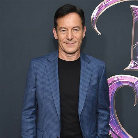 „sex Education“ Dieser Harry Potter Star Spielt Mit Bravo