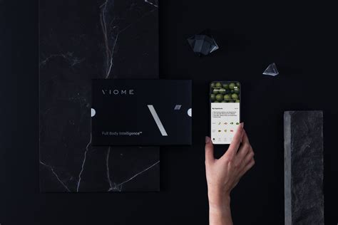 Optimal Gut Health And Longevity With Gut Microbiome Testing