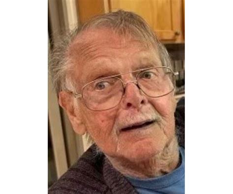 Robert Clapp Obituary 1946 2024 Morristown In The Shelbyville News