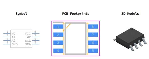 AT C C SSHD T中文资料 PDF数据手册 参数 引脚图 图片 立创商城