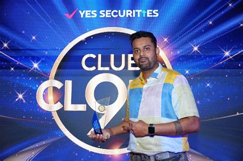 Nitin Gupta On Linkedin Receiving An Award Is A Wonderful Recognition